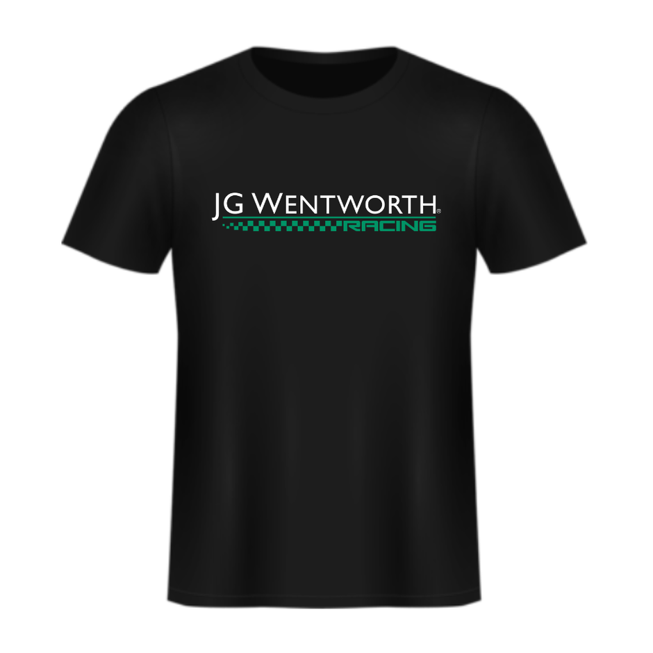 Racing – JG Wentworth Shop