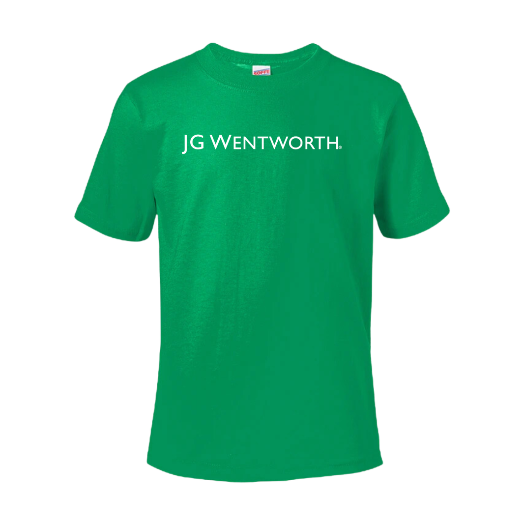 JG Wentworth Shop